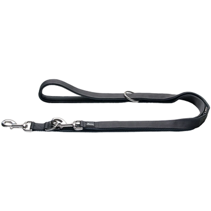 Hunter Trening av hund i bånd Divo | ZOO.no