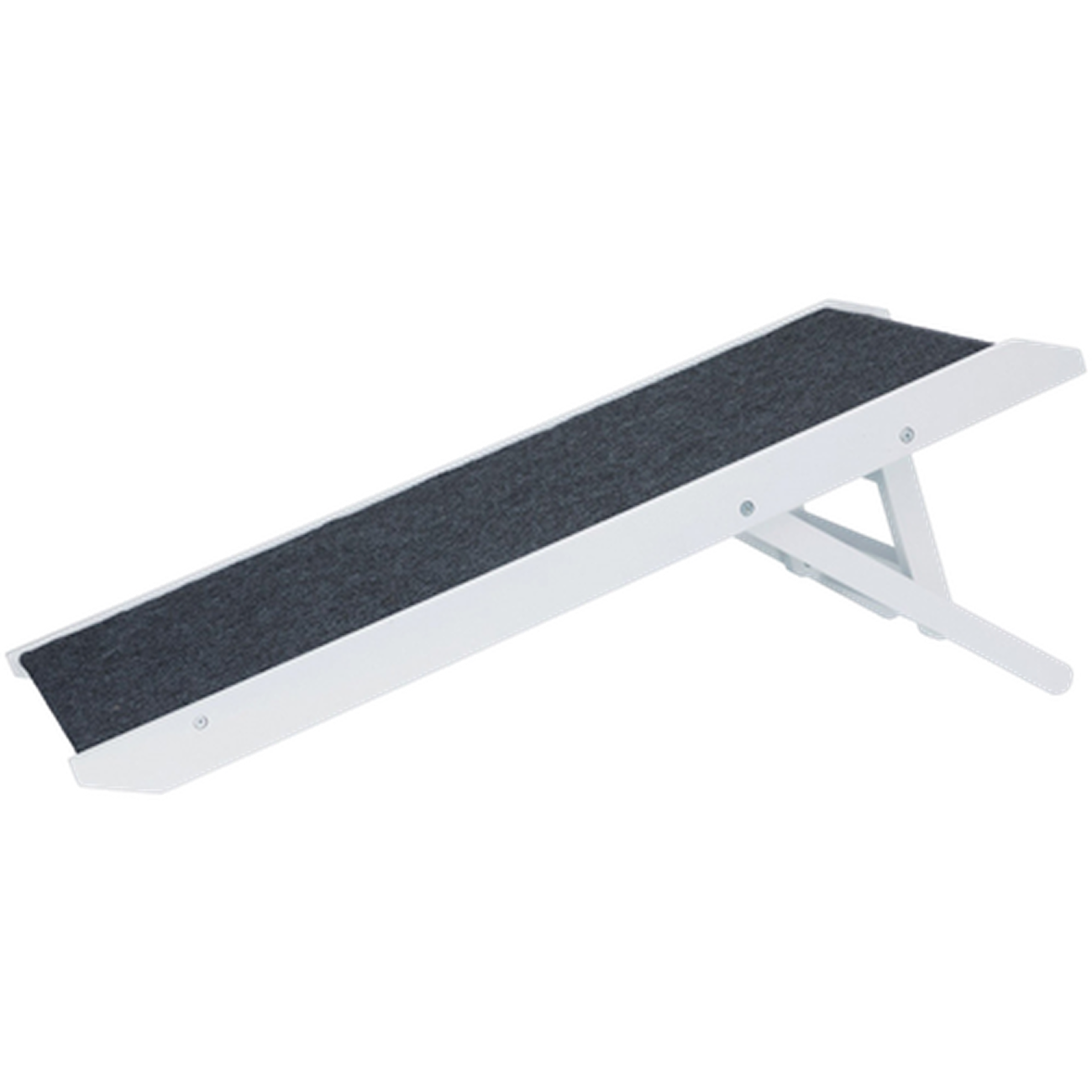 ramp-height-adjustable-white-90-x-36-cm-zoo-fi
