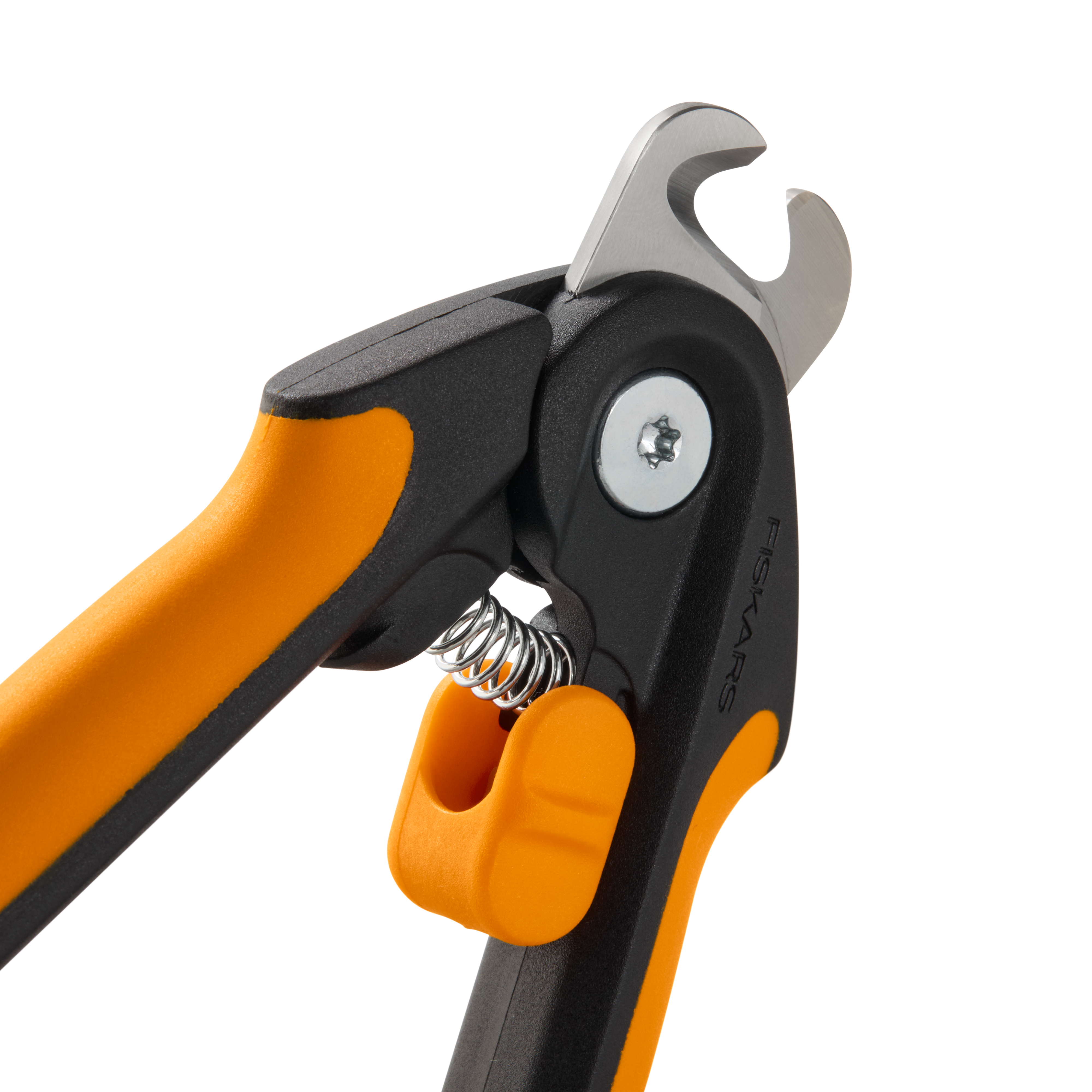 Fiskars Klotång för medelstora och stora hundar | ZOO.se