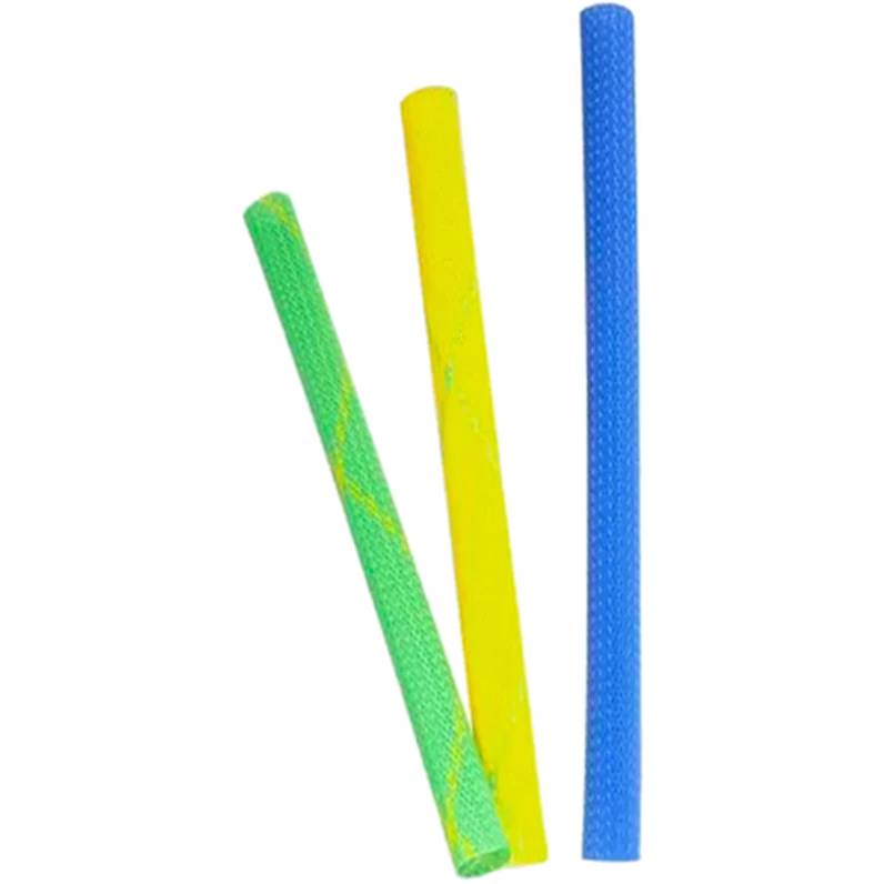 Boinks Kitty Boink Katt Superboink Mix 17 cm | ZOO.no