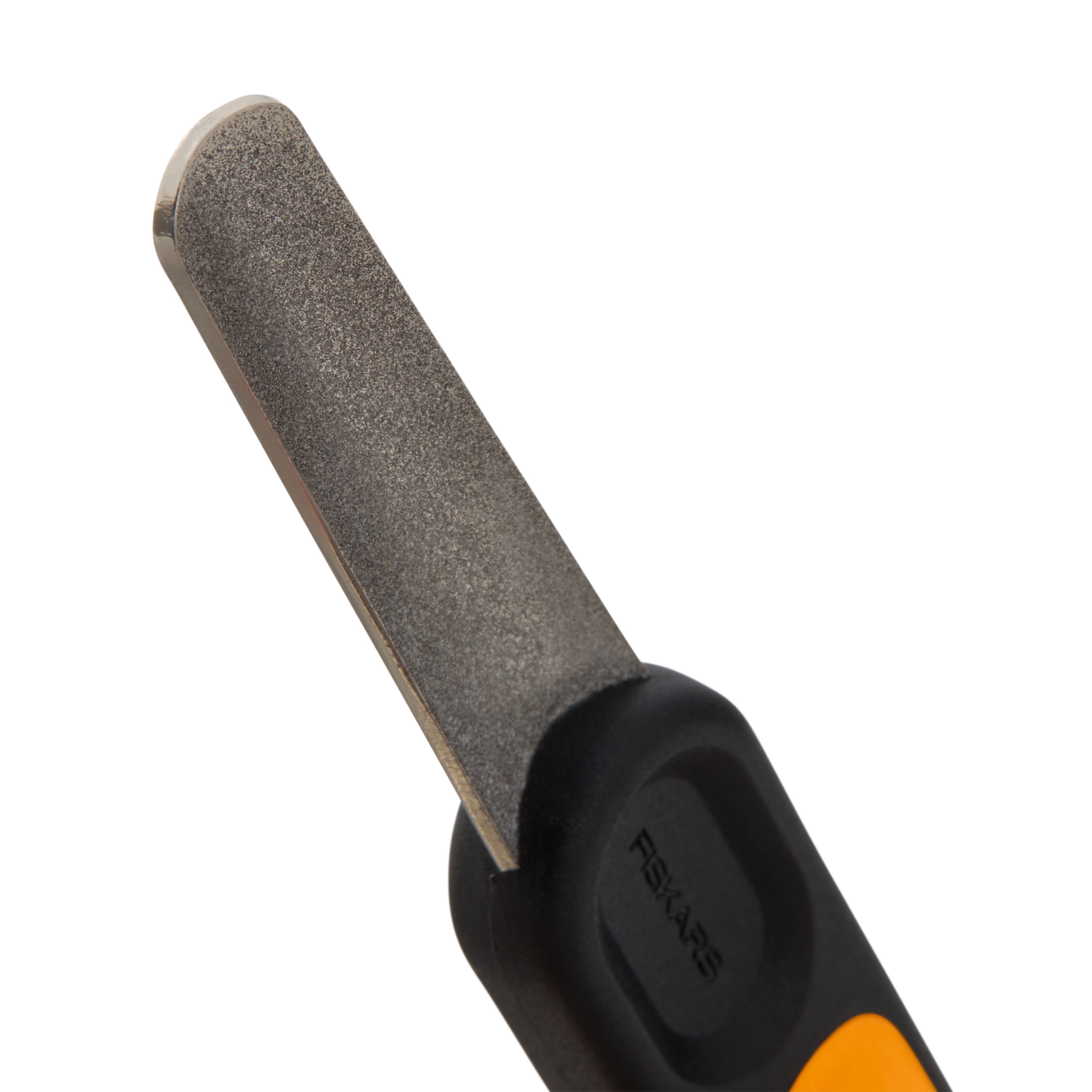Fiskars Klofil med SoftGrip-håndtak til hund | ZOO.se