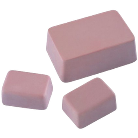 Nobby Bird Mineral Nibbles Jod | Tinybuddy