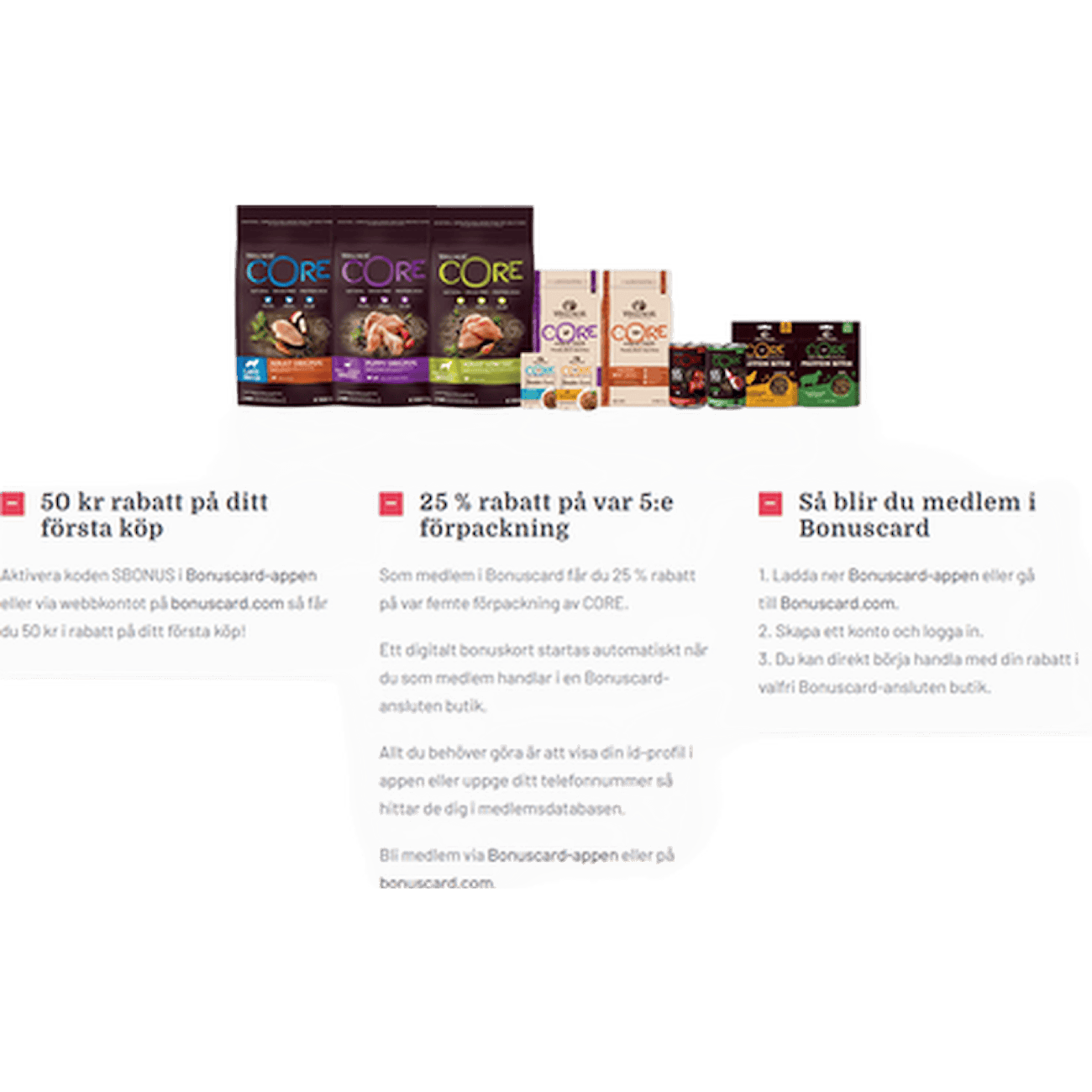 Cat S.Velger strimlet kylling og lever | ZOO.no