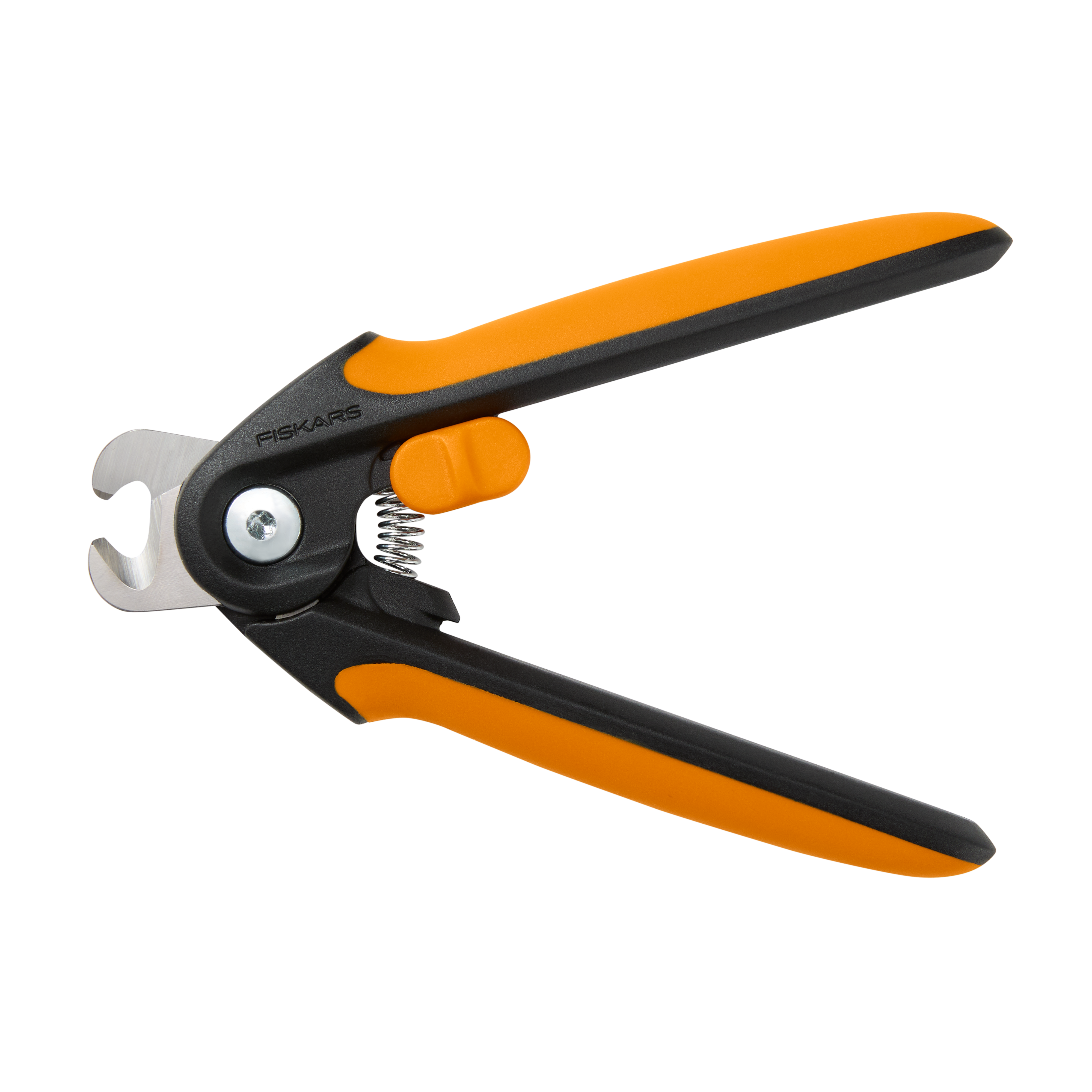 Fiskars Klotang for mellomstore og store hunder | ZOO.se.