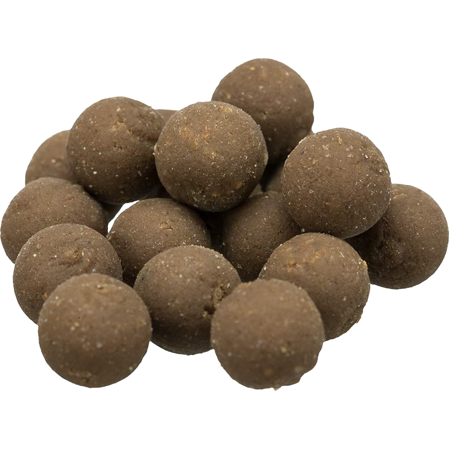 Trixie Advent Calendar for Cats - Zoo.se