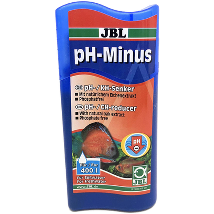 ph-minus-touce-ph-value-freshwater-aquariums-blue-100-ml-zoo-fi